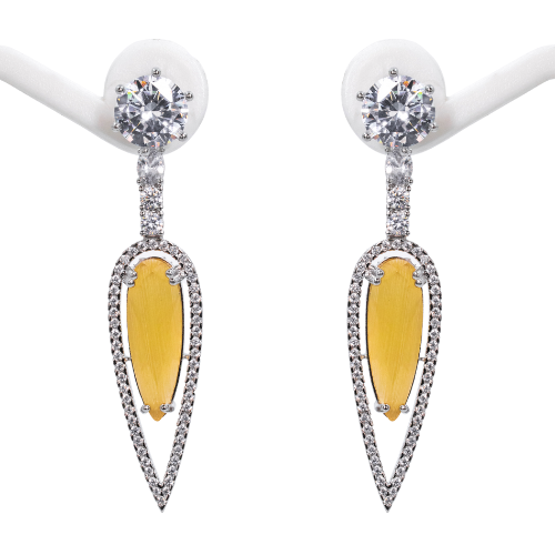 TAARA SILVER | Buy Silver Jewellery Online | Latest Silver Collection ...