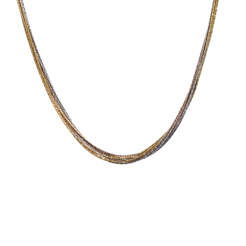 TAARA SILVER | Buy Silver Jewellery Online | Latest Silver Collection ...