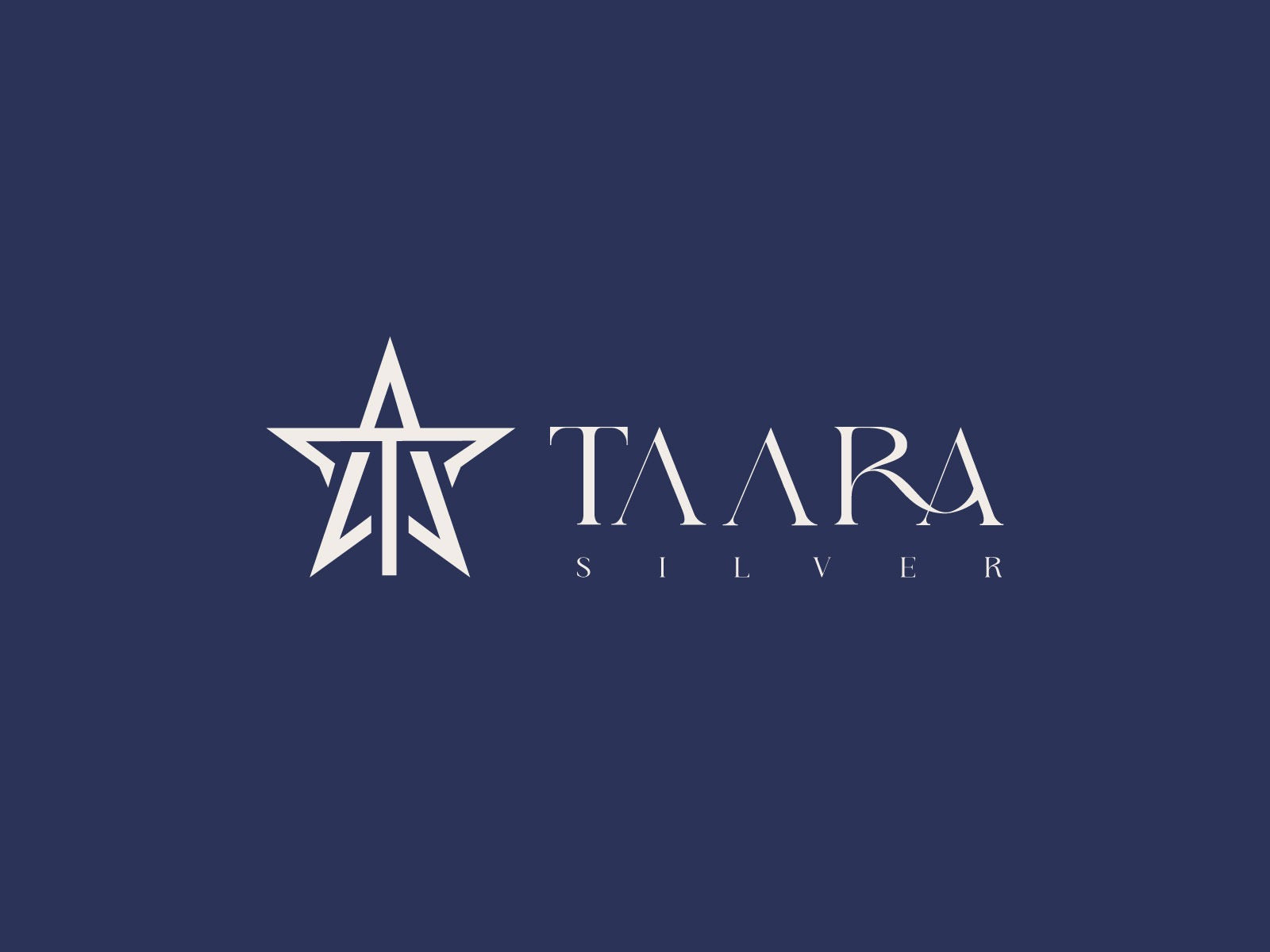 TAARA SILVER | Buy Silver Jewellery Online | Latest Silver Collection ...